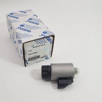 China OUSIMA Solenoid Valve VOE14729891 14729891 For A60H for sale