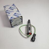 China Hydraulic Pump Solenoid Valve SA7223-0081 For EC210 EC240 EC360 for sale