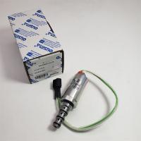 China Hydraulic Pump Solenoid Valve SA7223-0081 For EC210 EC240 EC360 for sale
