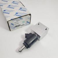 China Fan Pump Solenoid Valve VOE14616531 For EC250D EC300D EC750D EC290C for sale