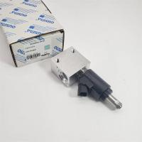 China Fan Pump Solenoid Valve VOE14616531 For EC250D EC300D EC750D EC290C for sale