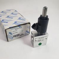 China Fan Pump Solenoid Valve VOE14616531 For EC250D EC300D EC750D EC290C for sale