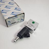 China Fan Pump Solenoid Valve VOE14616531 For EC250D EC300D EC750D EC290C for sale