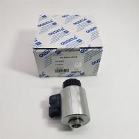 China Proportional Solenoid Valve 619-2372/6192372 For 414E 416E 428F C4.4 3054C C3.4 for sale