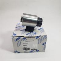 China Proportional Solenoid Valve 619-2372/6192372 For 414E 416E 428F C4.4 3054C C3.4 for sale
