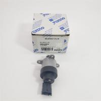 China Diesel Pump SCV Valve 0928400689 /375-8254 /3758254 Solenoid Valve For C4.4 C7.1 for sale