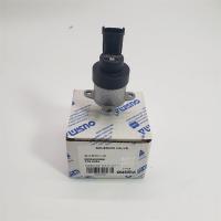 China Diesel Pump SCV Valve 0928400689 /375-8254 /3758254 Solenoid Valve For C4.4 C7.1 for sale