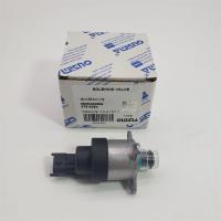 China Diesel Pump SCV Valve 0928400689 /375-8254 /3758254 Solenoid Valve For C4.4 C7.1 for sale