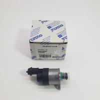 China Diesel Pump SCV Valve 0928400689 /375-8254 /3758254 Solenoid Valve For C4.4 C7.1 for sale