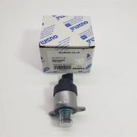 China Diesel Pump SCV Valve 0928400689 /375-8254 /3758254 Solenoid Valve For C4.4 C7.1 for sale
