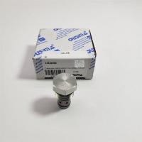 China Solenoid Valve 445-9452/4459452  For 980M 982M C9.3 966M PM620 for sale