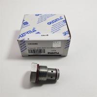 China Solenoid Valve 445-9452/4459452  For 980M 982M C9.3 966M PM620 for sale