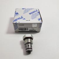 China Solenoid Valve 445-9452/4459452  For 980M 982M C9.3 966M PM620 for sale