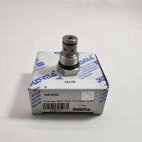 China Solenoid Valve 445-9452/4459452  For 980M 982M C9.3 966M PM620 for sale