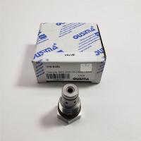 China Solenoid Valve 445-9452/4459452  For 980M 982M C9.3 966M PM620 for sale
