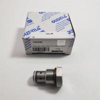 China Solenoid Valve 445-9452/4459452  For 980M 982M C9.3 966M PM620 for sale