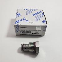 China Solenoid Valve 445-9452/4459452  For 980M 982M C9.3 966M PM620 for sale