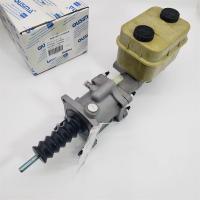 China Master Cylinder CH76282 CH76285 CH74930 CH62460 For G710B for sale