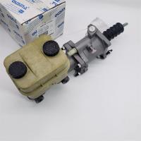 China Master Cylinder CH76282 CH76285 CH74930 CH62460 For G710B for sale