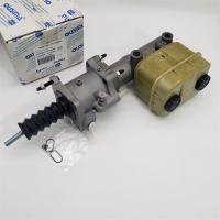 China Master Cylinder CH76282 CH76285 CH74930 CH62460 For G710B for sale