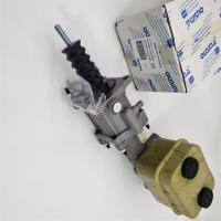 China Master Cylinder CH76282 CH76285 CH74930 CH62460 For G710B for sale