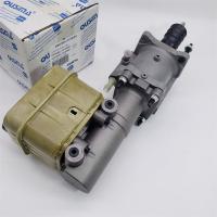 China Master Cylinder CH76282 CH76285 CH74930 CH62460 For G710B for sale