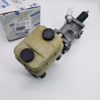 China Master Cylinder CH76282 CH76285 CH74930 CH62460 For G710B for sale