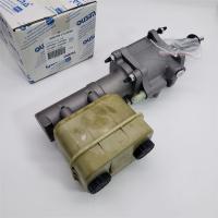 China Master Cylinder CH76282 CH76285 CH74930 CH62460 For G710B for sale