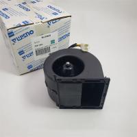 China Fan Motor Blower 359-1583/3591583 For  226D 232D 257D for sale