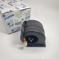 China Fan Motor Blower 359-1583/3591583 For  226D 232D 257D for sale