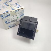 China Fan Motor Blower 359-1583/3591583 For  226D 232D 257D for sale