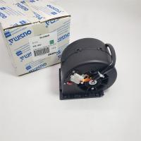China Fan Motor Blower 359-1583/3591583 For  226D 232D 257D for sale
