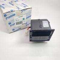 China Fan Motor Blower 359-1583/3591583 For  226D 232D 257D for sale