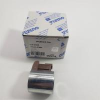 China Solenoid Valve Coil 24VDC 419-43-37680 For KOMATSU WA200-7 WA200-8 WA270-5 for sale