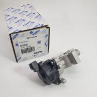 China EGR Valve Assembly DZ108461 RE549639 For 6195M 6195R 6215R 6230R for sale
