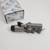 China OUSIMA  Control Valve VOE17482625 17482625 For A60H for sale