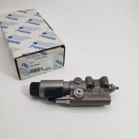 China OUSIMA  Control Valve VOE17482625 17482625 For A60H for sale
