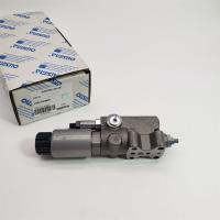 China OUSIMA  Control Valve VOE17482625 17482625 For A60H for sale