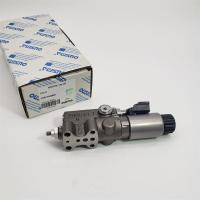 China OUSIMA  Control Valve VOE17482625 17482625 For A60H for sale