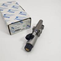 China OUSIMA  Control Valve VOE17482625 17482625 For A60H for sale