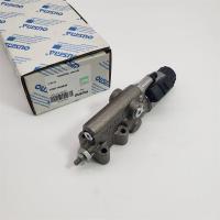 China OUSIMA  Control Valve VOE17482625 17482625 For A60H for sale