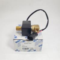 China OUSIMA  Control Valve 600-815-7581 For KOMATSU SA12V140 WA700 for sale