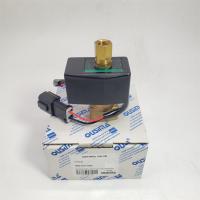 China OUSIMA  Control Valve 600-815-7581 For KOMATSU SA12V140 WA700 for sale