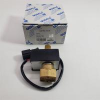 China OUSIMA  Control Valve 600-815-7581 For KOMATSU SA12V140 WA700 for sale