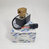 China OUSIMA  Control Valve 600-815-7581 For KOMATSU SA12V140 WA700 for sale