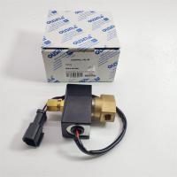 China OUSIMA  Control Valve 600-815-7581 For KOMATSU SA12V140 WA700 for sale