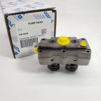 China Fuel Injection Pump Head  326-4635 /3264635  E312D E320D for sale
