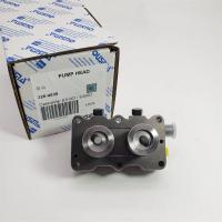 China Fuel Injection Pump Head  326-4635 /3264635  E312D E320D for sale