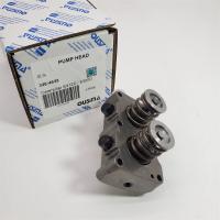 China Fuel Injection Pump Head  326-4635 /3264635  E312D E320D for sale