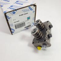 China Fuel Injection Pump Head  326-4635 /3264635  E312D E320D for sale